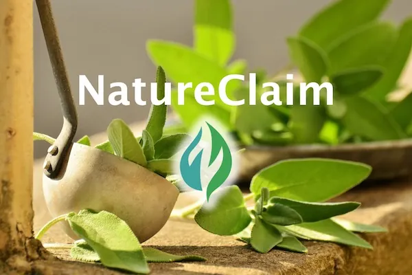NatureClaim | Facts on Medicinal Foods & Nutrients in Food
